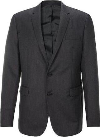 Saison 1865 Veste de tailleur en laine