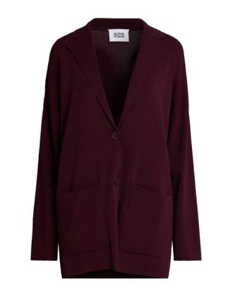 Alpha Studio ANZ&Uuml;GE und CO-ORDS - Blazers auf YOOX.COM