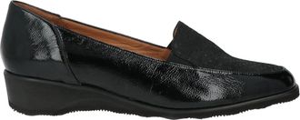 Arte Veneta SCHUHE - Mokassins auf YOOX.COM
