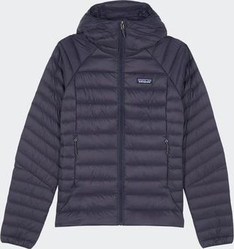 Patagonia Doudoune - Taille XS
