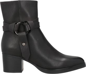 Elvio Zanon SCHUHE - Stiefeletten auf YOOX.COM