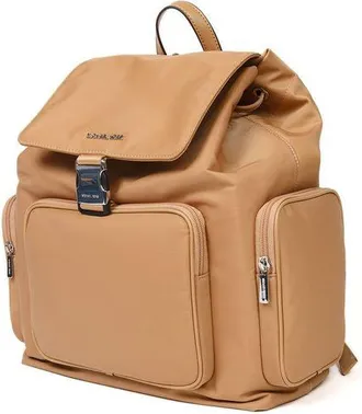 Michael Kors Backpack - Beige