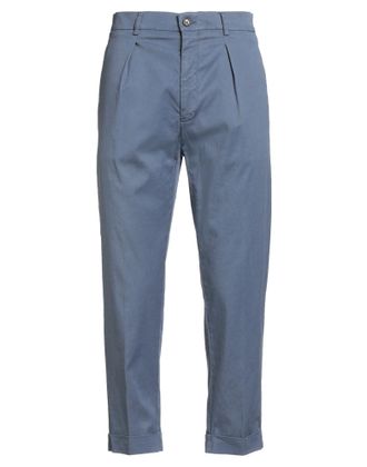 Berwich HOSEN & RÖCKE - Hosen auf YOOX.COM