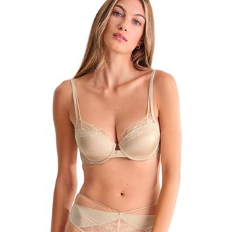 LISCA Soutien-gorge pr&eacute;form&eacute; DESTINY