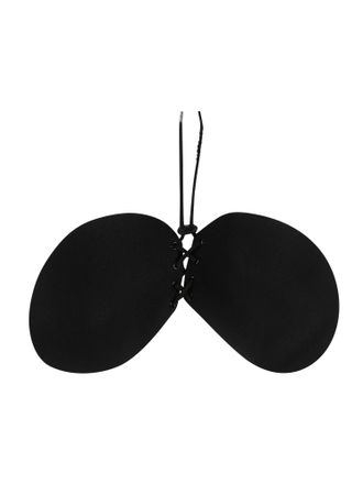 Hunkem&ouml;ller BH