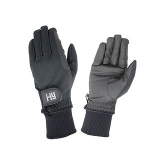 Hy Equestrian L BZ711