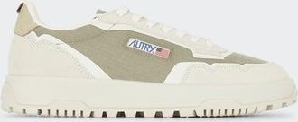 Autry Baskets - Taille 41