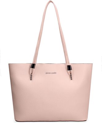 Pierre Cardin Schultertasche Women