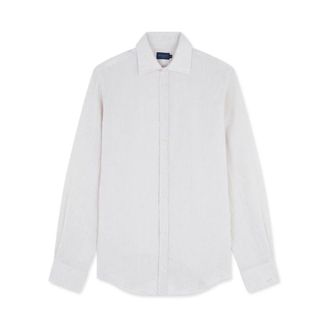 Paul & Shark Herren, Shirts, Beige, 4XLGr&ouml;&szlig;e