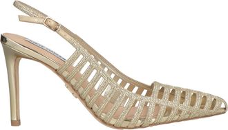 Steve Madden SCHUHE - Pumps auf YOOX.COM