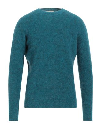 FILIPPO DE LAURENTIIS STRICKWAREN - Pullover auf YOOX.COM