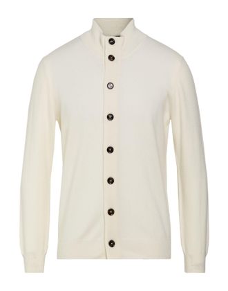 Moorer STRICKWAREN - Strickjacken auf YOOX.COM