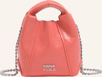 Bimba & Lola Bimba Y Lola Tasche orange