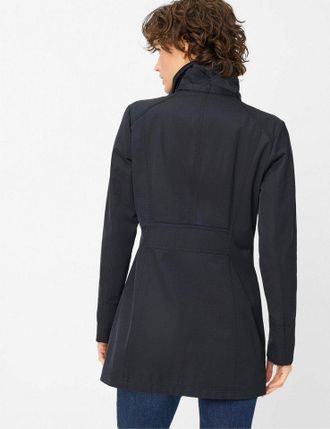 Fuchs Schmitt Outdoorjacke Style Cityjacke Nottingham