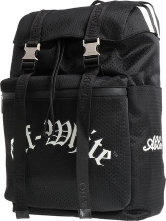 Off-white TASCHEN - Rucks&auml;cke auf YOOX.COM