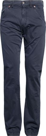 Mason's HOSEN & R&Ouml;CKE - Hosen auf YOOX.COM