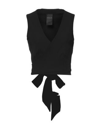 Marc Ellis TOPS - Tops auf YOOX.COM