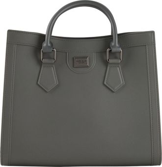 Marc Ellis TASCHEN - Handtaschen auf YOOX.COM
