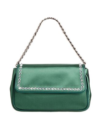 Alberta Ferretti TASCHEN - Handtaschen auf YOOX.COM