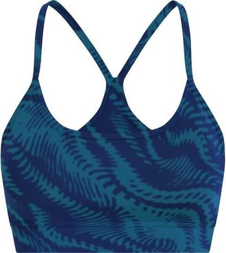 ENERGETICS Damen BH Gigi V W