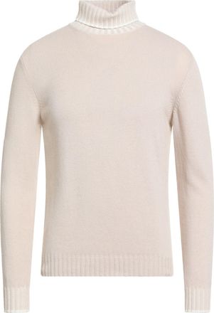 Heritage STRICKWAREN - Rollkragenpullover auf YOOX.COM