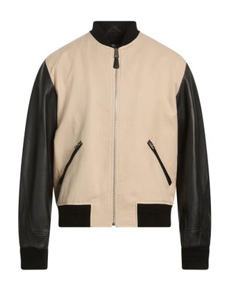 Givenchy JACKEN & M&Auml;NTEL - Jacken und Anoraks auf YOOX.COM