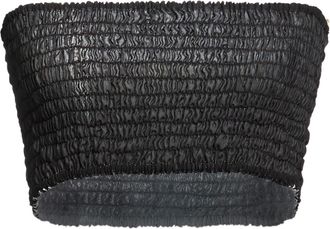 Suoli TOPS - Tops auf YOOX.COM