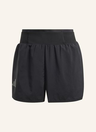 ADIDAS TERREX Adidas Terrex Terrex Xperior clima365 Shorts schwarz
