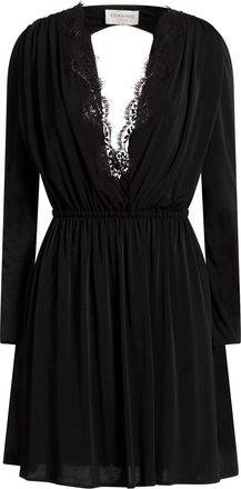 Ermanno Scervino KLEIDER - Mini-Kleider auf YOOX.COM