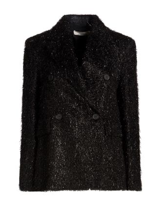 Liviana Conti ANZ&Uuml;GE und CO-ORDS - Blazers auf YOOX.COM