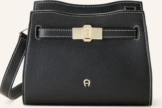Aigner Aigner Umh&auml;ngetasche Farah schwarz
