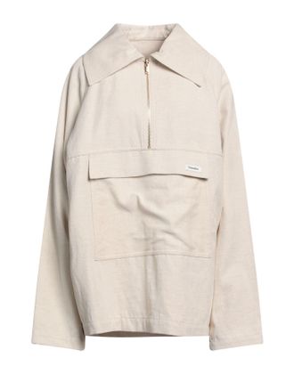 Nanushka JACKEN & MÄNTEL - Jacken und Anoraks auf YOOX.COM