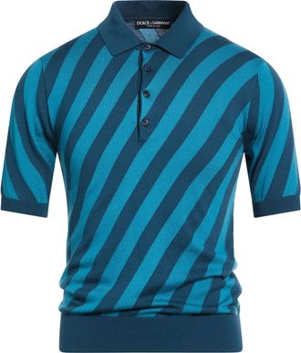 Dolce & Gabbana TOPS - Poloshirts auf YOOX.COM