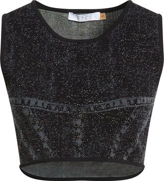 Ph5 TOPS - Tops auf YOOX.COM