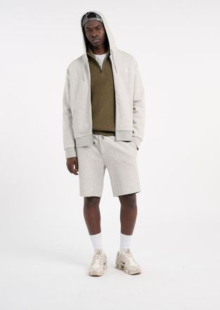 Polo Ralph Lauren Sweat - Taille XS