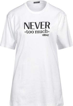 Versace TOPS - T-shirts auf YOOX.COM