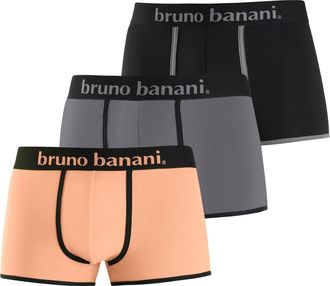Bruno Banani Boxershorts