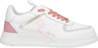 OFF PLAY SCHUHE - Sneakers auf YOOX.COM