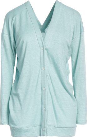 Fedeli STRICKWAREN - Strickjacken auf YOOX.COM