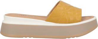 Repo SCHUHE - Sandalen auf YOOX.COM