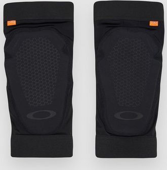Oakley All Mountain D3O Knieprotektoren blackout