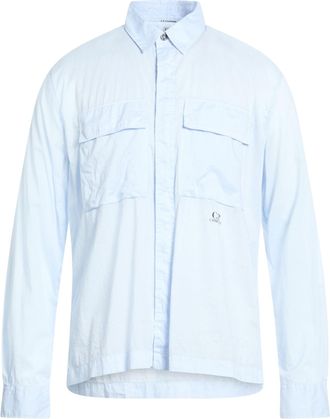 C.P. Company TOPS - Hemden auf YOOX.COM