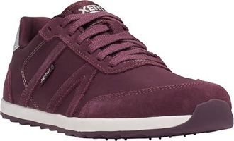 Xero Shoes Wynn Trainers EU 38