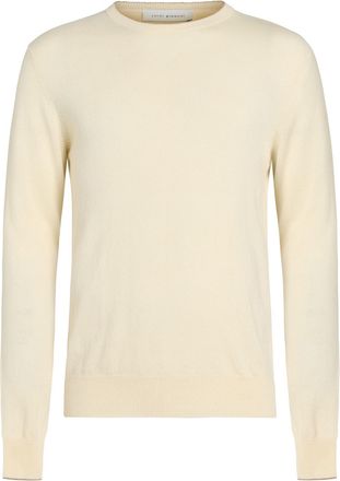 Luigi Bianchi Mantova STRICKWAREN - Pullover auf YOOX.COM