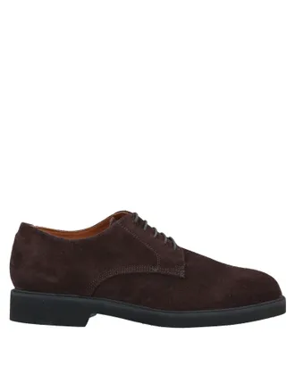 Sebago SCHUHE - Schn&uuml;rschuhe auf YOOX.COM