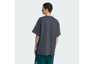 adidas Originals T-Shirt (1-tlg)