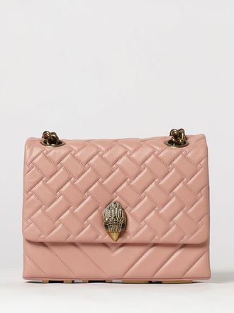 Kurt Geiger Minitasche Damen Farbe Pink