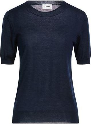 P.A.R.O.S.H. MAILLE - Pullover sur YOOX.COM