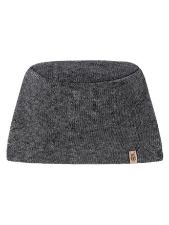 Roeckl Hutmütze ESSENTIALS