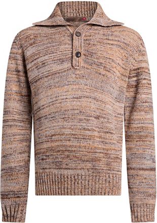 Messagerie STRICKWAREN - Pullover auf YOOX.COM